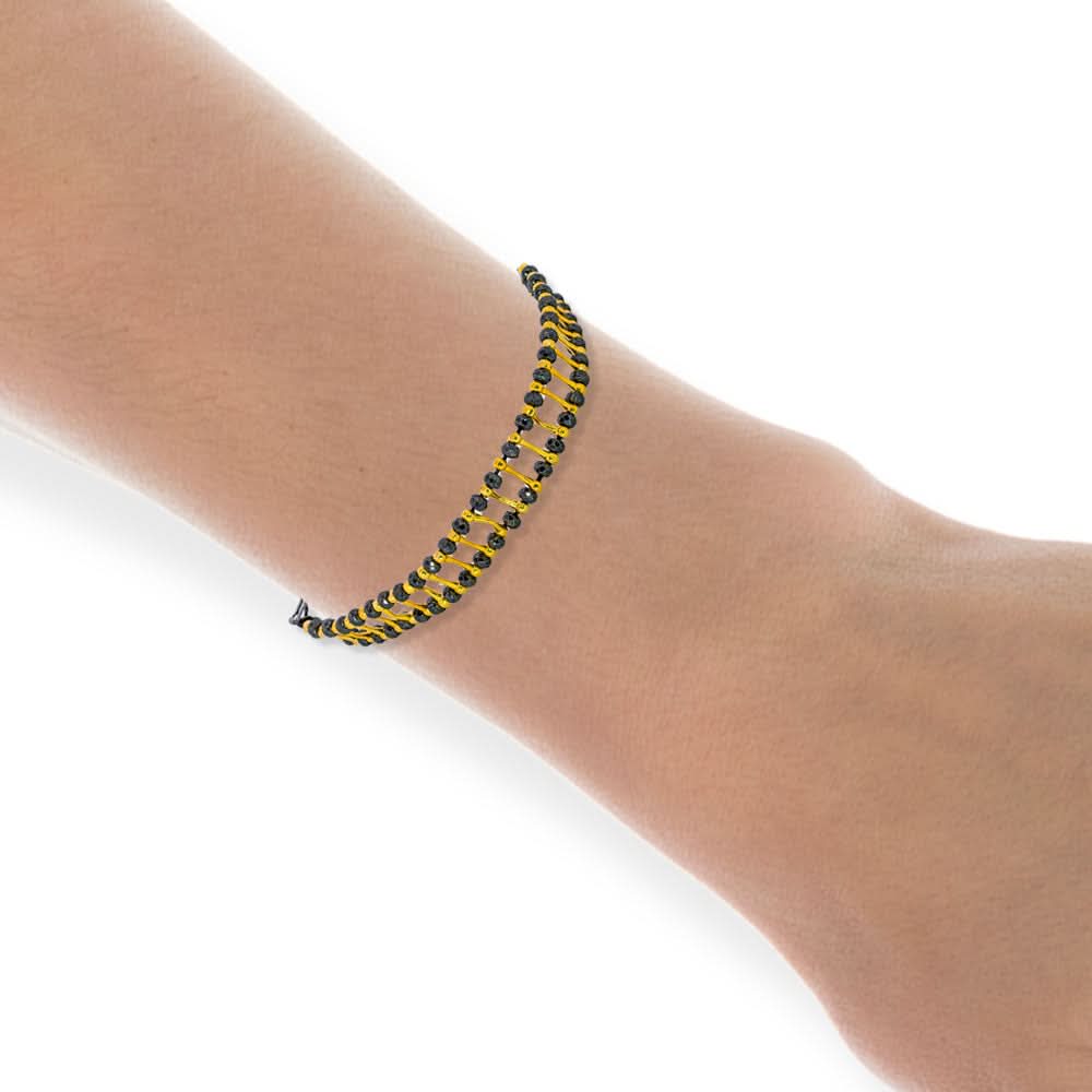 DHL EXPRESS FREE SHIPPING OVER 150