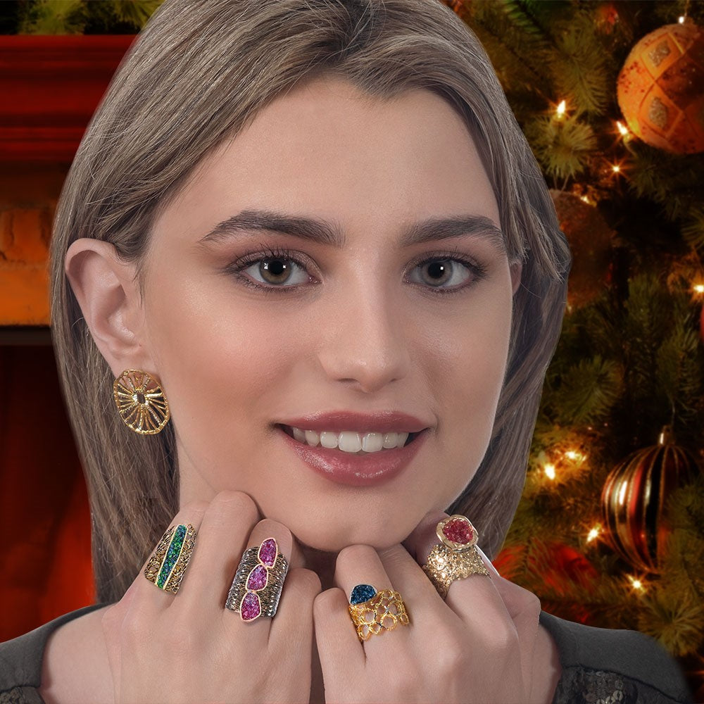 DHL EXPRESS FREE SHIPPING OVER 150