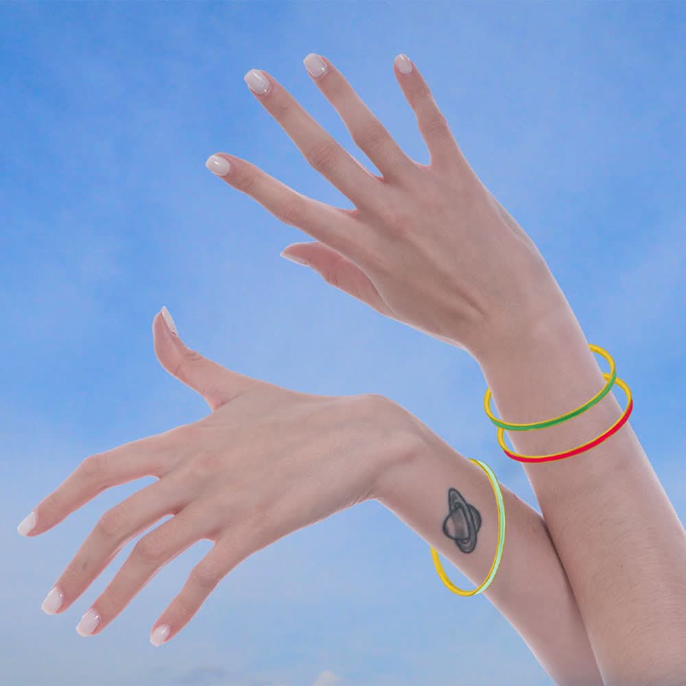 DHL EXPRESS FREE SHIPPING OVER 150