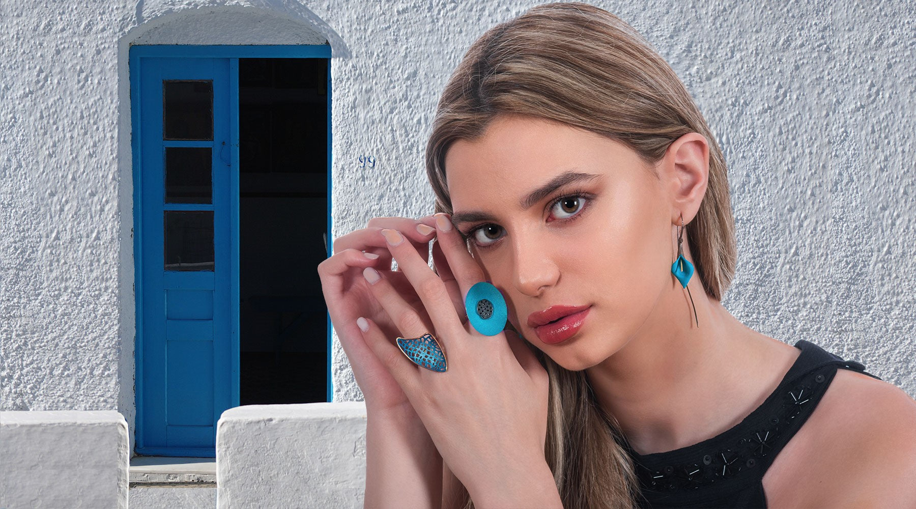 DHL EXPRESS FREE SHIPPING OVER 150