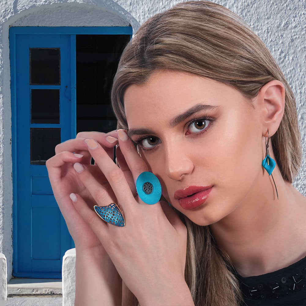 DHL EXPRESS FREE SHIPPING OVER 150