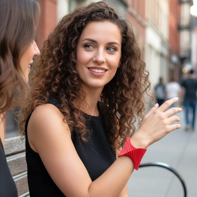 DHL EXPRESS FREE SHIPPING OVER 150